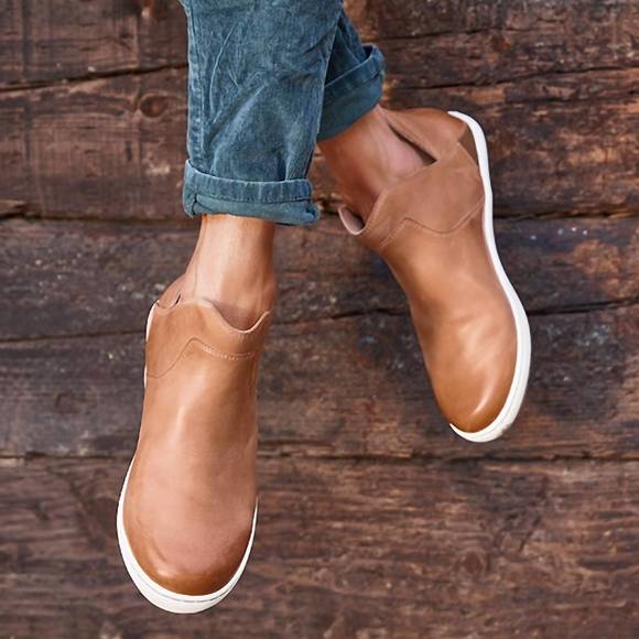 Taos Footwear | Shoes | New Taos Unity Almond In Almond | Poshmark